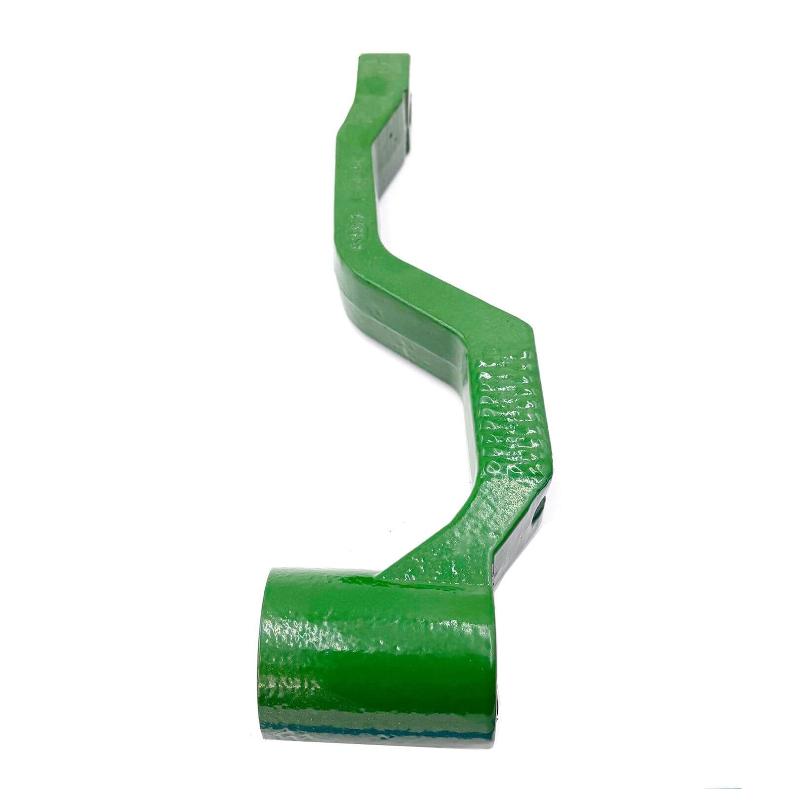 AftermarketFARM.com | High-Quality Farm Parts - OEM Replacements