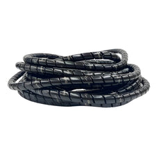 Outback Wrap | Anaconda Wrap Hose & Cable Bundling | 1-1/4" | Part ...