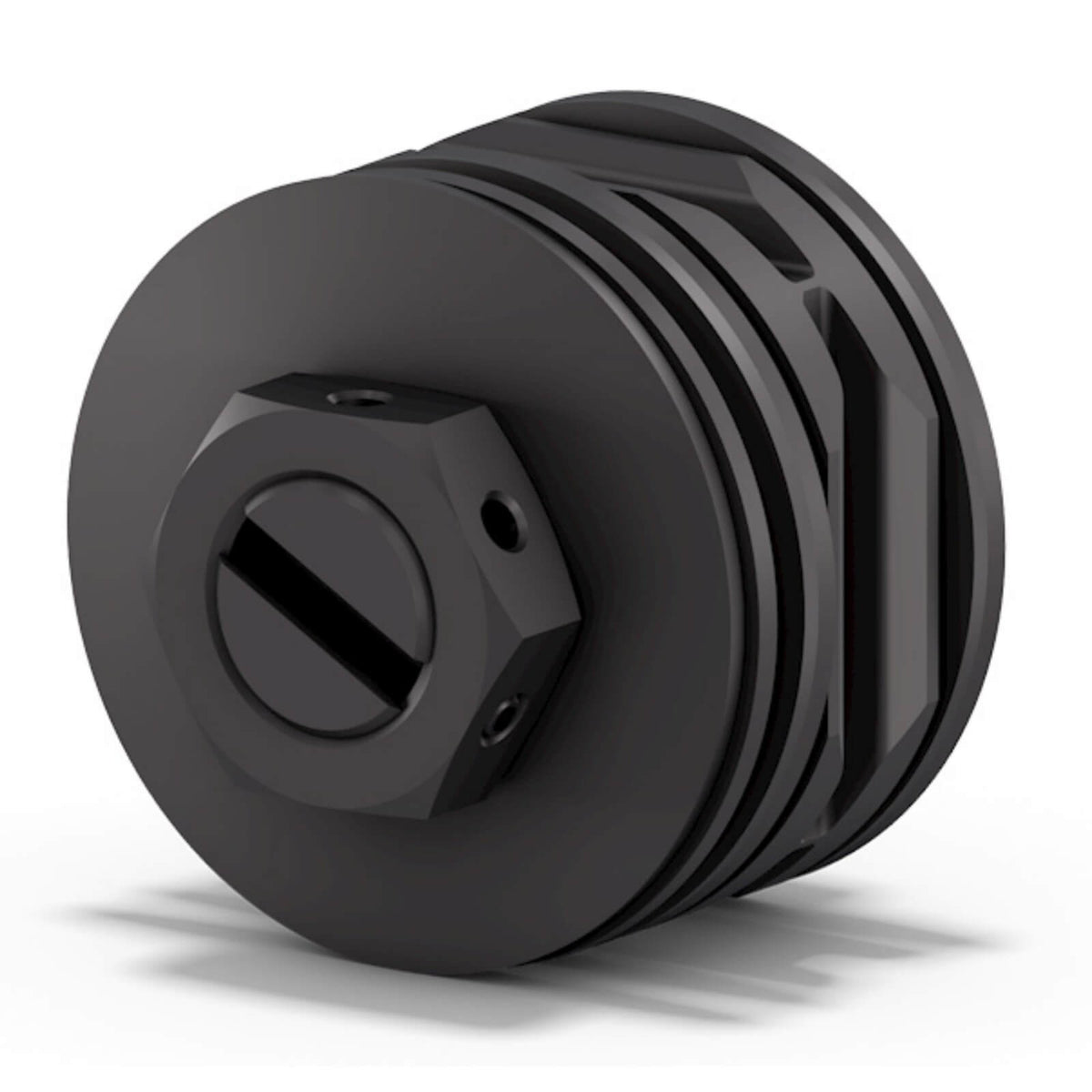 Walterscheid PTO Spring Pack Set – WPG K64 and K68 | 24 | 4500 Nm | OEM ...
