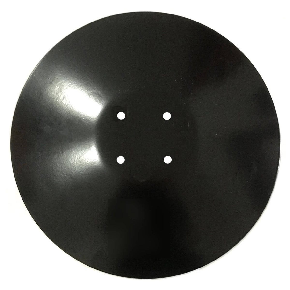 High Speed Tillage Disc – 20" x 6.5mm, Concave | AIC Tillage | Part ...